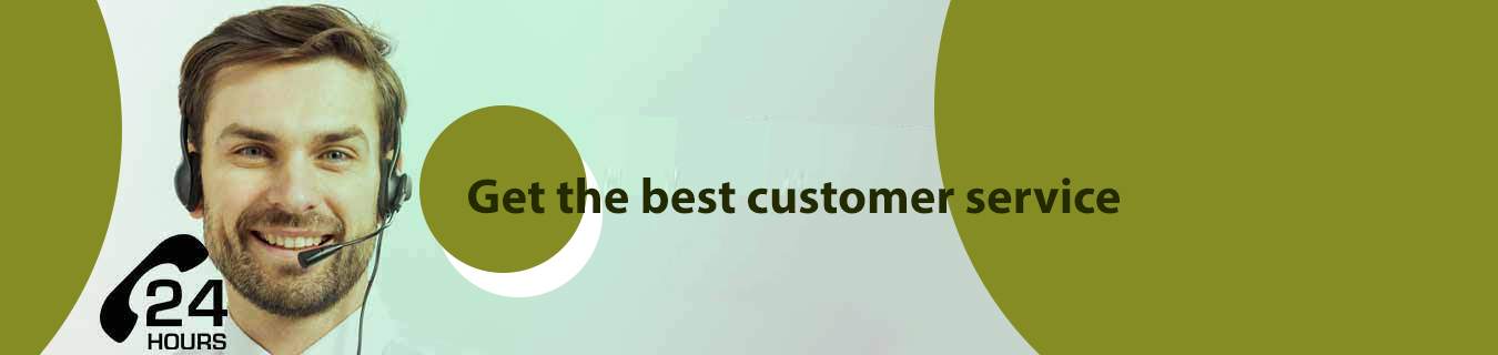 How To Contact Cash App Customer Service Phone Number 